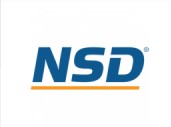 Nsd Tracking - Trackingsols